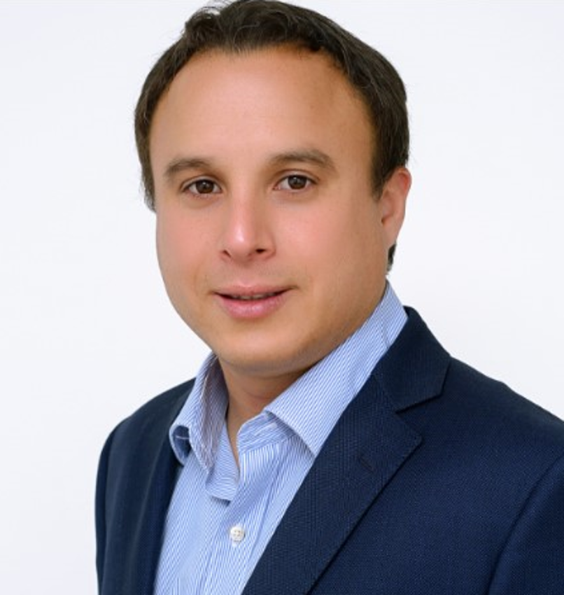 Acerca de Wolf Builder | Construyendo y gestionando proyectos de calidad